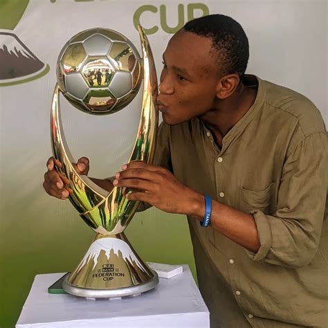 Joshua Bwire Joshuabwire5 • Instagram Photos And Videos