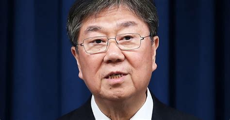 중국 관영 언론 김대기 주중 대사 지명에 한중관계 개선 의지