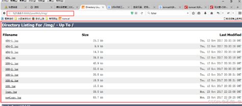 Linux之tomcat服务器部署和项目部署linux部署tomcat Csdn博客