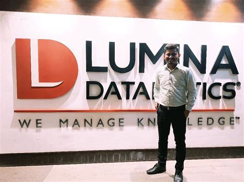 Arbaz Shaikh On Linkedin Thankyou Gratitude Work Career Team