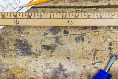 Why Do We Use The Metric System In Science