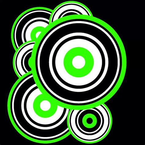 Flat Metro Frutiger Metro App Icon