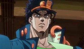 rank them based on battle IQ : r/StardustCrusaders