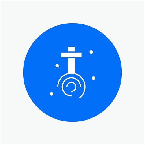 Celebration Christian Cross Easter 15060000 Vector Art At Vecteezy