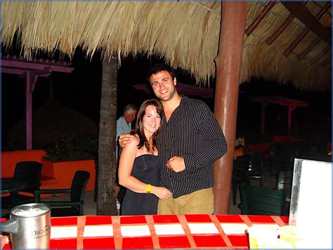 Sweet Girls At Home The Newest Homemade Archive Page 5 Intporn Forums