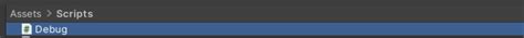 Unity Draw A Debug Circle Part 2 Dev
