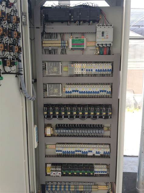 Usd 422 Smart Industrial Controller Plc Wireless Communication