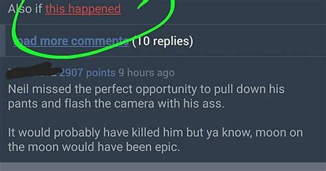 best feature r baconreader