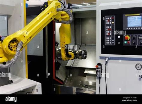 Robots With Automation Solutions At ₹ 3850000 In Noida Id 2856328183791 Robots With Automation Solutions At ₹ 3850000 In Noida Id 2856328183791