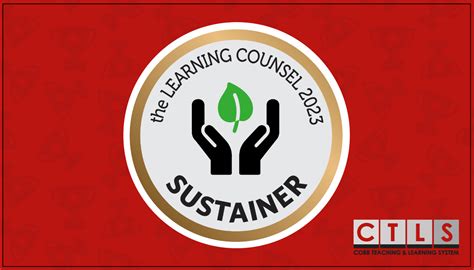 Cobb Schools Earns National Sustainable Tech Award For Ctls