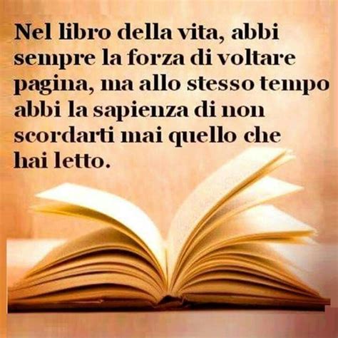 1 Aforismi E Citazioni Aforismi Sulla Vita Frasi