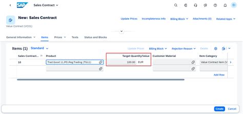 Sales In Sap S4hana Cloud Public Edition 2302 Sap Community