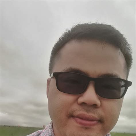 Peng Zhang Ph D Southwest University Of Science And Technology