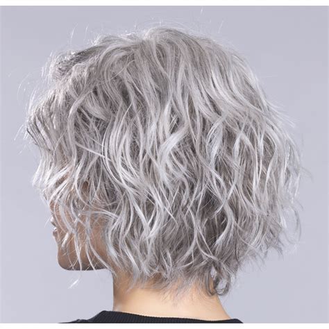 Scala Wig By Ellen Wille In New Young Fun Colours Hairweavon