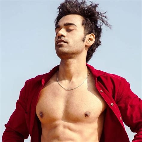 Dev Kumar Itsdevvkumar On Threads