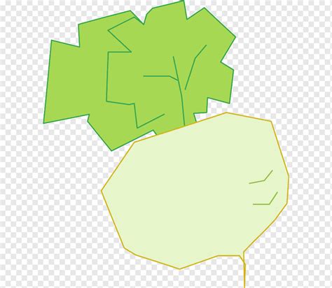 Computer Icons Scalable Graphics Free S Of Vegetables Angle Food