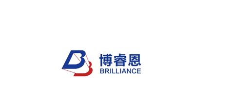 金属科技 logo设计分享 弎格创意 知乎