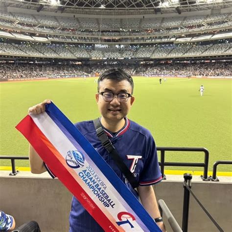 關於wbc 經典賽 悍創的那些事 那些年我們討厭的悍創 去年世界十二強拿下冠軍後誕生了很多新球迷，相信有不少人會從此成為棒球迷或支持中華職棒