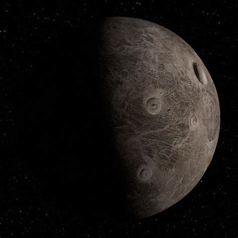 10 000 Free Dwarf Planet And Dwarf Images Pixabay
