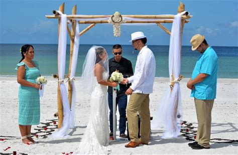 Christopher Baez On Linkedin Happyanniversary 4yearsandcounting