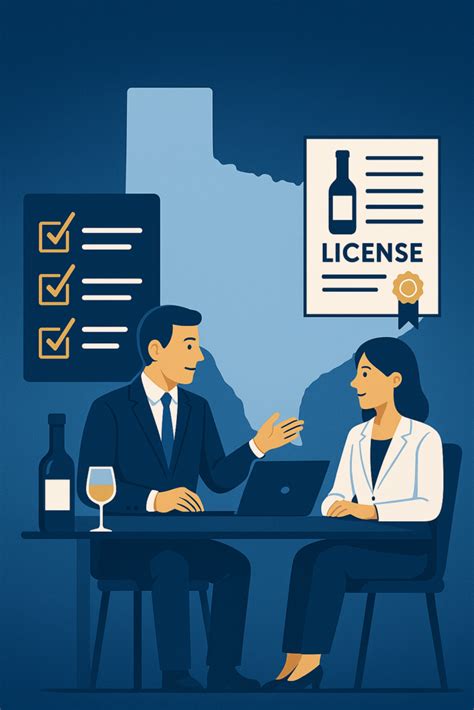 Club And Hotel Tabc License Services In Texas Made Easy