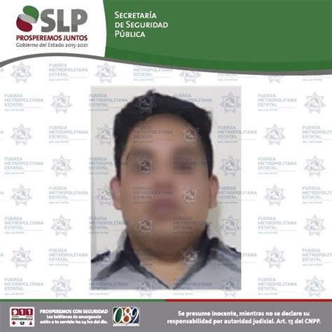 Tres Personas Fueron Detenidas Por Portación De Armas De Fuego El