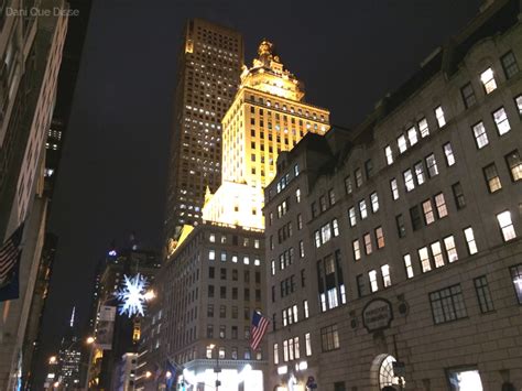 10 Lugares Para Visitar En Nueva York Descargar Libros Gratis