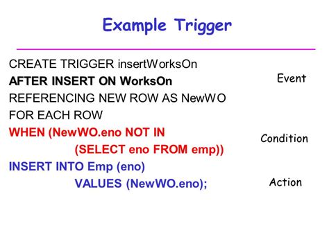 software school of hunan university ppt video online download