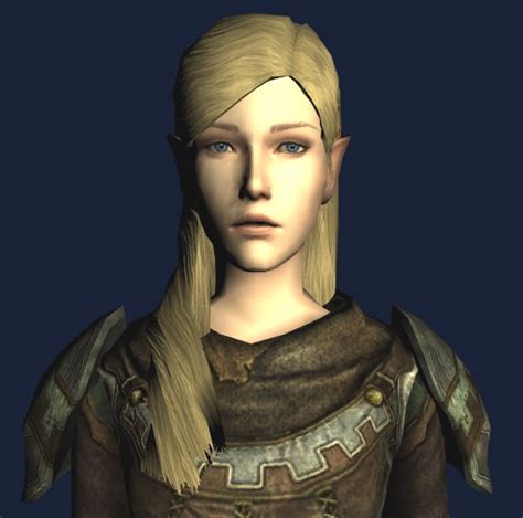 Item Swift Camail Of The Wayfarer Lotro Wiki