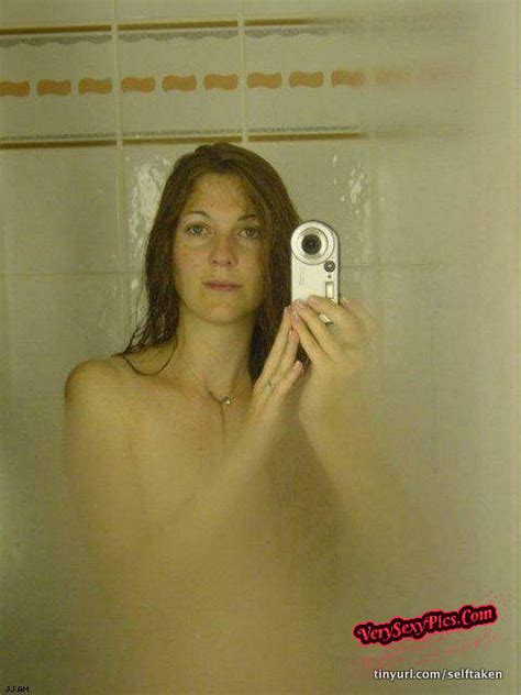 Naked Amateur Teens Selfshotmirror00202 Porn Pic Eporner