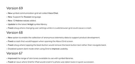 How Do I Find More Information About My Grid For Ipad Installation Smartbox Hub