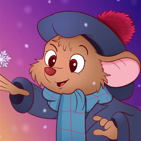 Marnie Mouse Marniemouse Tumblr Blog Tumlook