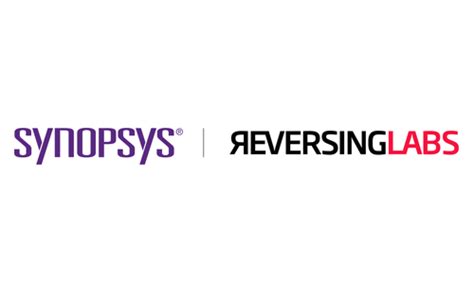 Synopsys News Releases