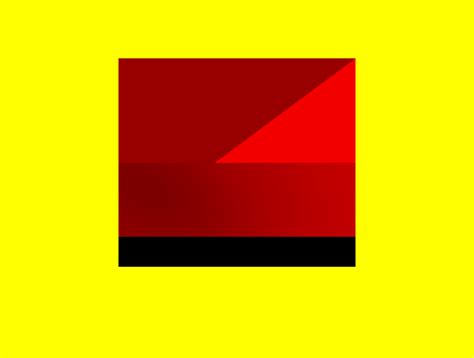 Opengl How To Draw Rotating Cube Glium Stack Overflow
