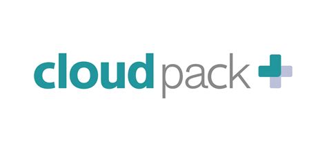 新サービスcloudpack クラウドパックプラスのティザーページを公開しました クラウドの活用とシステム開発Web開発ならアイレット株式会社iret