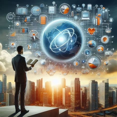 Understanding Ssis 816 A Comprehensive Guide For Enhanced Data Integration Solutions In 2024