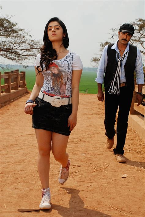 Indian Movie Updates Telugu Hindi Tamil Movie Hot And Spicy Galleries