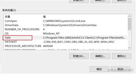 如何在windows系统（win10）中安装不同版本的nodejs为了应对一些开发需求，我们需要在电脑上安装不同版本的 掘金