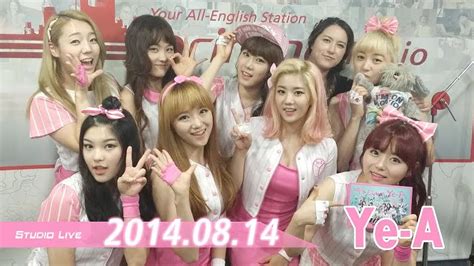 Grupos De K Pop Que Se Disolvieron RÁpidamente DespuÉs De Debutar