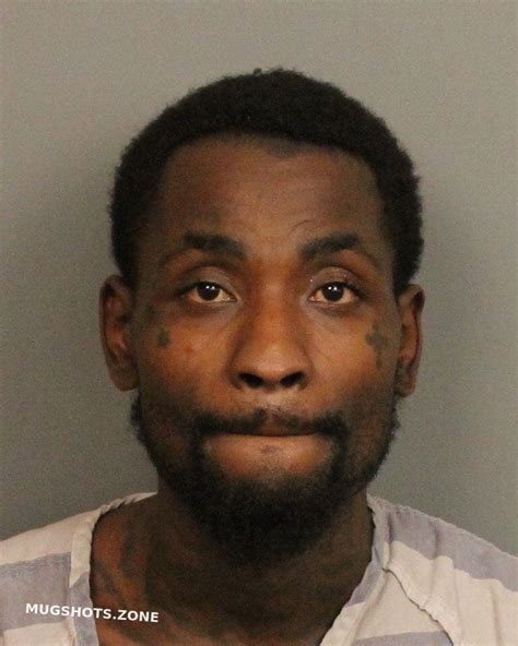 Porterfield Christon Lamar 09292022 Jefferson County Mugshots Zone