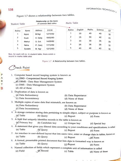 Dbms Session1 Pdf Databases Relational Database