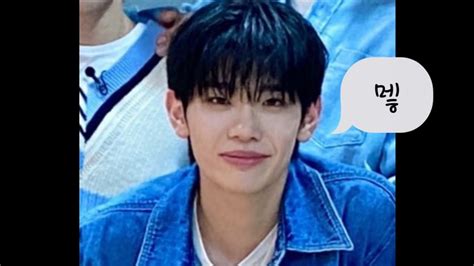 Zero Base One Zb1김태래 착한 얼굴에 그렇지 못한 목소리 4️⃣ 🐺김태래 데일리 허스키 보이스 모음 Zip