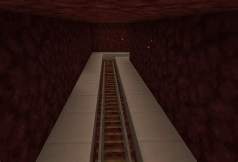 How To Stop Zombie Pigmen From Spawning In Minecraft