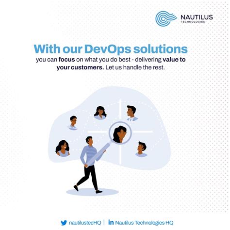 Akinpelu Adedamola Posted On Linkedin