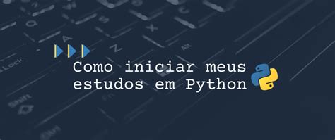 Deixando seu Olá mundo o Python DEV Community
