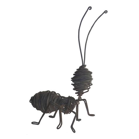 Ant Mini