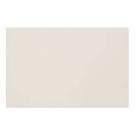 White Sparkle Solid Surface At Rs 650square Feet Solid Surfaces In