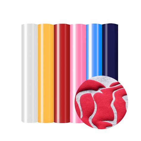DesignTec Vinilos Textiles