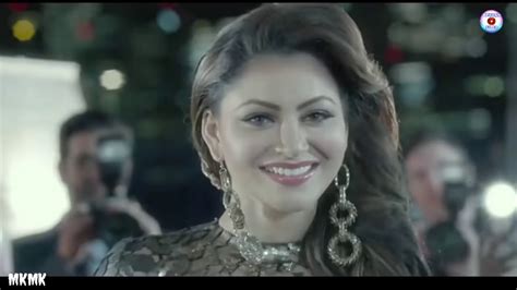 Main Ishq Ka Raja Hu Tu Husn Ki Rani Hai Tik Tok Famous Song 2019 Ishq