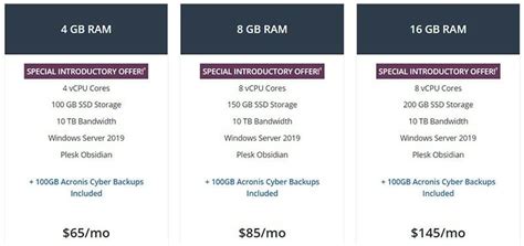 The Best Python Hosting Services In Vps Cloud Shared